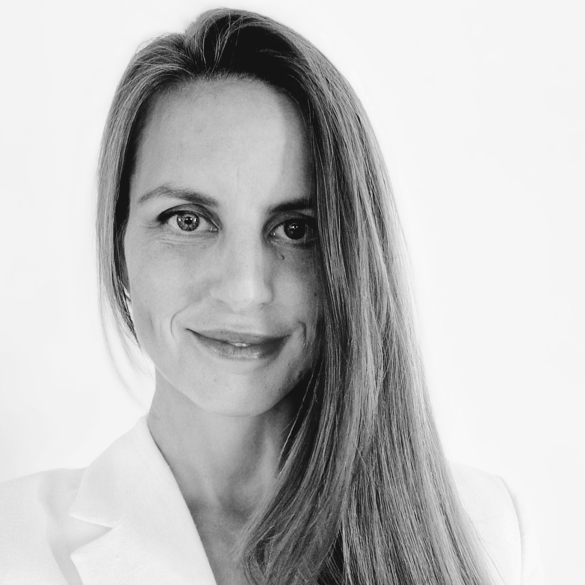 Team - Boekx Advocaten