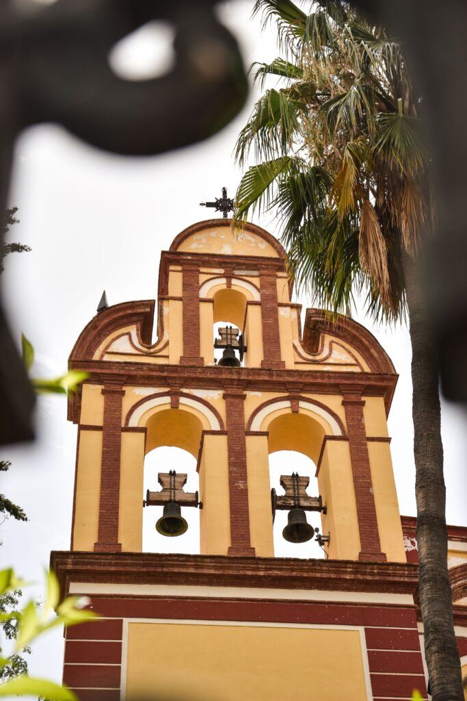 Boete klokkenluider Luxleaks - Boekx Advocaten